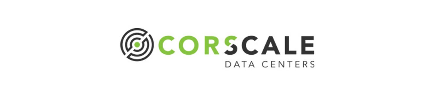 Corscale SVP Data Center Operations – CFS Partners